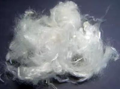 China 1.5Dx64mm Acrylic Fiber Ultimate Choice for Fake Fur and Textile Production for sale