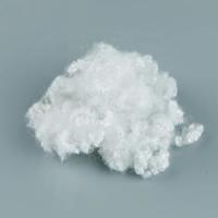 China Semil Dull Acrylic Staple Fiber for Warm Winter Clothing for sale