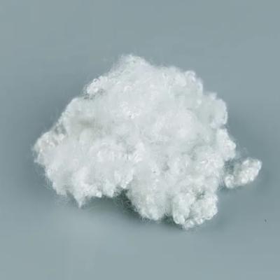 China Semil Dull Acrylic Staple Fiber for Warm Winter Clothing for sale
