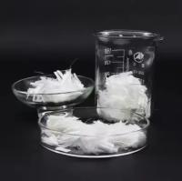China Durable Semil Dull Acrylic Staple Fiber for Thermal Clothing for sale