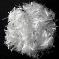 China 2D×64mm High-performance Acrylic Fiber, Specially Developed for Fake Fur and Textile Applications for sale