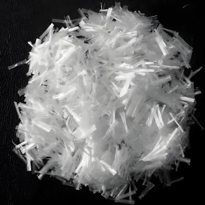 China 2D×64mm High-performance Acrylic Fiber, Specially Developed for Fake Fur and Textile Applications for sale
