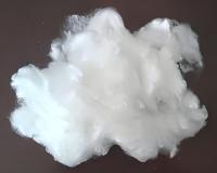 China The Ultimate Solution for Abrasion Resistant and Lightweight Fabrics Nylon 66 Fiber for sale
