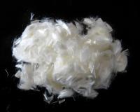 China 2Dx38mm Flat Semi Dull Acrylic Fiber for Stuffed Toy with Fast Delivery for sale
