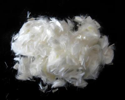 China 2Dx38mm Flat Semi Dull Acrylic Fiber for Stuffed Toy with Fast Delivery for sale