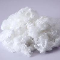 China Nylon Staple Fiber 1.2D-80D for Spinning with Anti-Static Properties for sale