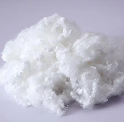 China Nylon Staple Fiber 1.2D-80D for Spinning with Anti-Static Properties for sale