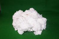 China High Tenacity Nylon Staple Fiber 1.2D-80D Industrial Grade for sale