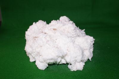 China High Tenacity Nylon Staple Fiber 1.2D-80D Industrial Grade for sale