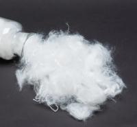 China 1.5 D x 51mm Matt Acrylic Ultra-Fine Fiber for sale