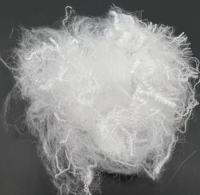 China 1.5D-15D Commercial Nylon Synthetic Fiber | Cost-Effective & Multi-Purpose for sale