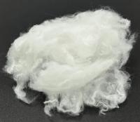 China Premium Nylon 66 Industrial Fiber | High-Performance Synthetic Fiber for sale