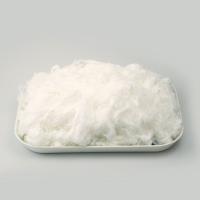 China Virgin Nylon 3D-11D Fiber Semi-Dull Industrial Grade for sale
