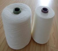 China 1.5 D x 51mm Matt Acrylic Fiber for Textile Manufacturing Material Workshop for sale