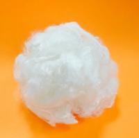 China Full dull acrylic fiber modified cross-section moisture wicking for sale