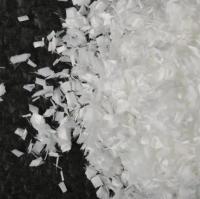 China Full Dull Acrylic Staple Fiber 4D×32mm for Textile for sale