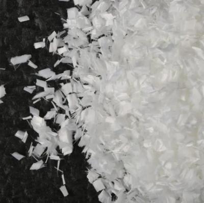 China Full Dull Acrylic Staple Fiber 4D×32mm for Textile for sale