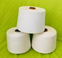 China 120D 36F Polyester FDY Yarn for Industrial Webbing & Filter Cloth for sale