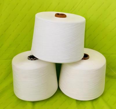 China 120D 36F Polyester FDY Yarn for Industrial Webbing & Filter Cloth for sale