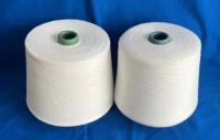 China 120D 80F Hollow Polyester FDY Yarn for Weaving Knitting for sale