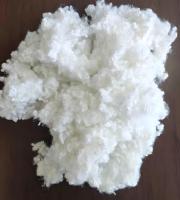 China 50D 36F Polyester DTY Yarn Raw White Semi Dull for sale