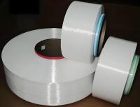 China 2D×76mm Nylon 66 Fiber (High-Tenacity Grade) for sale