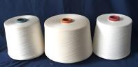 China Dull Full Acrylic Fiber | 1.5D-15D Fineness | High Bulk Wool-like for sale