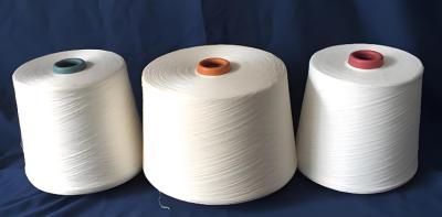 China Dull Full Acrylic Fiber | 1.5D-15D Fineness | High Bulk Wool-like for sale