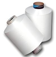 China Premium Nylon 66 Fiber (1.5Dx64MM) | Heat & Abrasion Resistant for sale