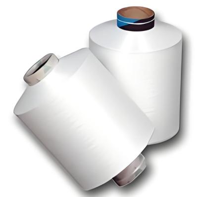 China Premium Nylon 66 Fiber (1.5Dx64MM) | Heat & Abrasion Resistant for sale