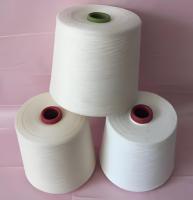China 2D-130D Virgin Acrylic Fiber | Textile/Industrial Grade | Customizable Denier for sale