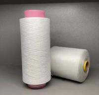 China 4 D x 38mm Acrylic Staple Fiber | Textile Grade | Dull/Semi-Dull Available for sale