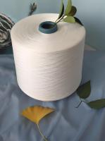 China 2D Ultra-Fine Flat Acrylic Fiber | 38mm for Cashmere-like Fabric | Semi-Dull for sale