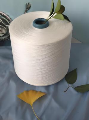 China 2D Ultra-Fine Flat Acrylic Fiber | 38mm for Cashmere-like Fabric | Semi-Dull for sale