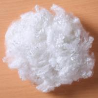 China 5D×38mm acrylic fiber for knitting weaving industrial use for sale