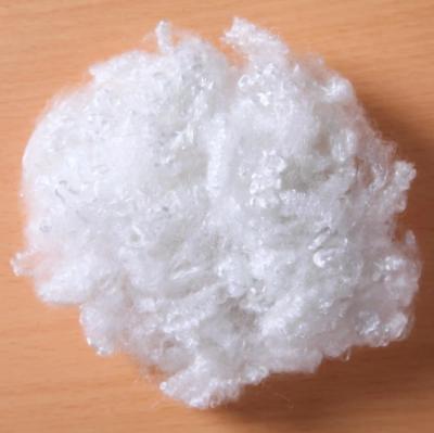 China 5D×38mm acrylic fiber for knitting weaving industrial use for sale
