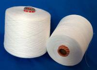 China Flame Retardant Acrylic/PVC Short  (1.5D×38mm) for sale