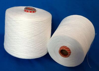 China Flame Retardant Acrylic/PVC Short  (1.5D×38mm) for sale