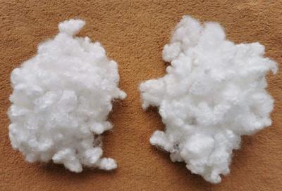 China Soft Semi-Dull Acrylic Staple Fiber 5D×38mm for Faux Fur Use for sale
