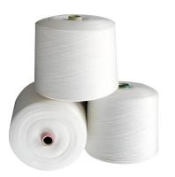 China 4D×51MM acrylic staple fiber for nonwoven for sale