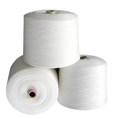 China 4D×51MM acrylic staple fiber for nonwoven for sale