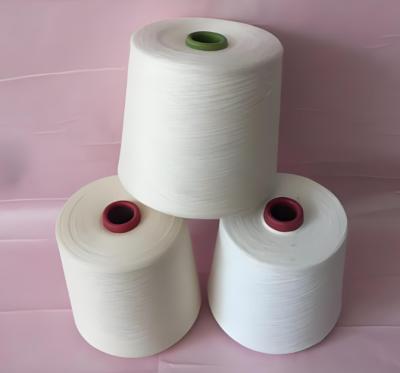 China 51mm Semi-Dull Acrylic Fiber for Cashmere-like Fabric 2D Ultra-Fine Flat Cashmere-like Fabric for sale