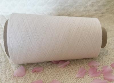 China Textile-Grade 3D times 38mm Flat Acrylic Fiber with Superior Luster and Spinnability for sale