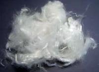 China 1.5Dx38mm Acrylic Fiber Perfect for Making Soft and Light Textile Products Resistant to Moths and Heat Materia for sale