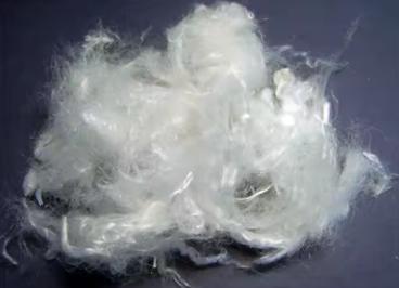 China 1.5Dx38mm Acrylic Fiber Perfect for Making Soft and Light Textile Products Resistant to Moths and Heat Materia for sale