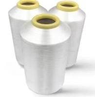 China GRS Certified Recycled Nylon Fiber for Carpet Spinning 1.2D-80D 38mm-120mm Bright/Dull/Semi-Dull for sale
