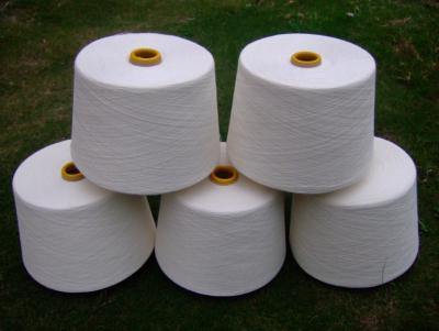 China 75D/36F Polyester FDY Yarn for Dimensional Stability and Shape Retention in Artificial Fur Production for sale