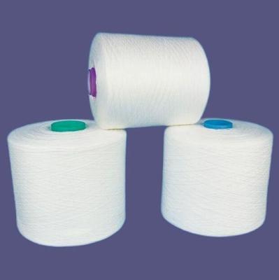 China Polyester FDY Yarn 75D/36F Full Dull Caterpillar Grade for Fake Fur Manufacturing for sale