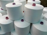 China 100% Recycled Polyester DTY for Eco-Friendly Fashion Collections and Sustainable Manufacturing for sale