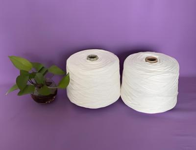 China 2D×51mm Antibacterial Acrylic Staple Fiber (Antibacterial Rate >99%) for sale